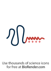 Free MLS signal Icons, Symbols & Images | BioRender