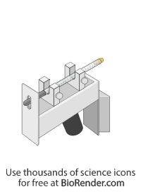 Free Rodent cage Icons, Symbols & Images | BioRender