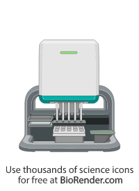 Free Reagent dispenser (dragonfly discovery) Icons, Symbols & Images ...