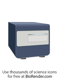 Free Automated cell counter (Cellaca MX) Icons, Symbols & Images ...