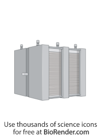 Free Electrolyzer fuel cell Icons, Symbols & Images | BioRender