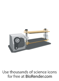 Free Tube and plate rotator Icons, Symbols & Images | BioRender