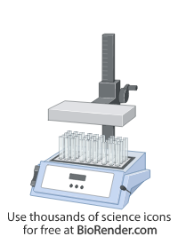 Free Nitrogen evaporator Icons, Symbols & Images | BioRender
