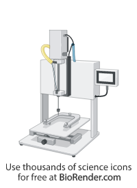 Free Precise impactor Icons, Symbols & Images | BioRender