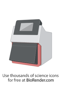 Free NanoDSF instrument (Prometheus NT. plex) Icons, Symbols & Images ...