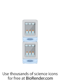 Free Machinery and Tech Icons, Symbols & Images | BioRender