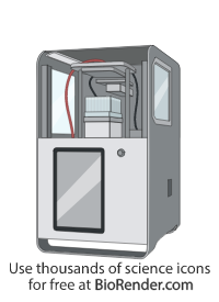 Free Automated positive pressure processor (Resolvex A200, with plate ...
