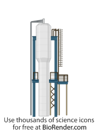 Free Pilot fermentation Icons, Symbols & Images | BioRender