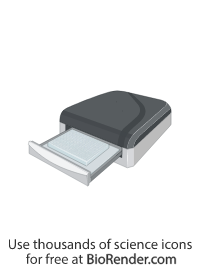 Free Micro Tracker Icons, Symbols & Images | BioRender