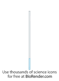 Free NMR tube Icons, Symbols & Images | BioRender
