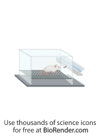 Free Davis rig gustometer Icons, Symbols & Images | BioRender