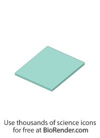 Free Water filtration membrane (Polysulfone ultrafiltration membrane ...