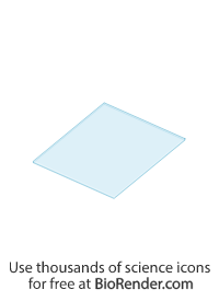 Free Water filtration membrane (Polyamide thin film) Icons, Symbols ...