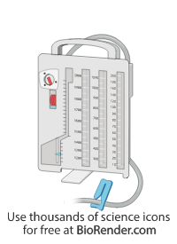 Free Medical Equipment Icons, Symbols & Images | BioRender