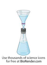 Free Membrane filter Icons, Symbols & Images | BioRender