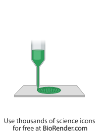 Free Machinery and Tech Icons, Symbols & Images | BioRender
