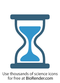 Free Hourglass Icons, Symbols & Images | BioRender