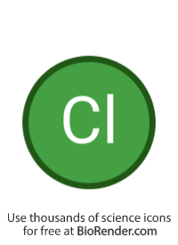Free Molecular Model Kit Icons, Symbols & Images | BioRender
