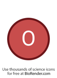 Free 08 Oxygen Icons, Symbols & Images | BioRender