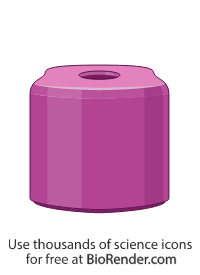 Free Cell separation magnet Icons, Symbols & Images | BioRender