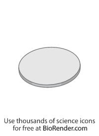 Free Liposome Icons, Symbols & Images | BioRender