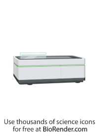 Free High content screening system (Opera phenix) Icons, Symbols ...