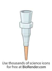 Free AssayMAP cartridge Icons, Symbols & Images | BioRender