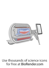 Free Cocoon platform Icons, Symbols & Images | BioRender