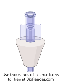 Free Intranasal mucosal atomization device Icons, Symbols & Images ...