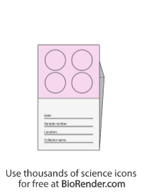 Free FTA card Icons, Symbols & Images | BioRender