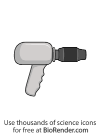 Free Optical coherence tomography (camera) Icons, Symbols & Images ...