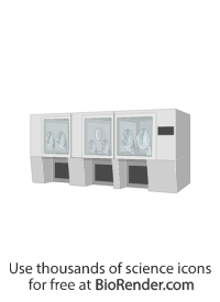 Free Cell production system Icons, Symbols & Images | BioRender