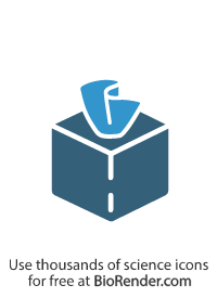 Free Tissue box Icons, Symbols & Images | BioRender