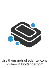 Free Bar of soap Icons, Symbols & Images | BioRender