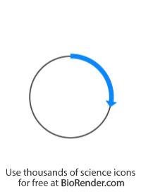 Free Plasmids Icons, Symbols & Images | BioRender