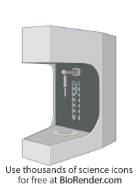 Free Micropress Icons, Symbols & Images | BioRender