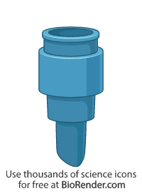 Free CellTrics filter Icons, Symbols & Images | BioRender