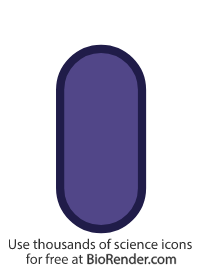 Free CD226 or CD155 (intracellular domain) Icons, Symbols & Images ...