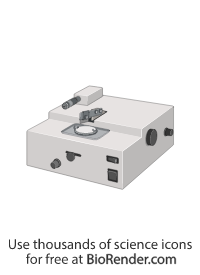 Free Tissue chopper Icons, Symbols & Images | BioRender