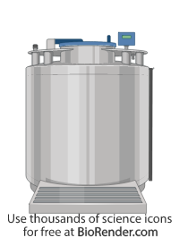 Free Vapor phase systems Icons, Symbols & Images | BioRender