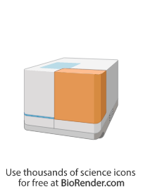 Free Protein simple system Icons, Symbols & Images | BioRender