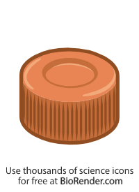 Free Cap Icons, Symbols & Images | BioRender