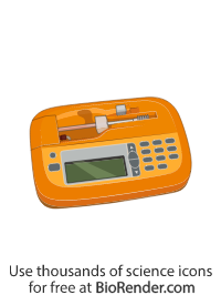 Free Micro Viscometer Icons, Symbols & Images | BioRender