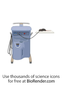 Free PATHWAY (thermode connected to mouse) Icons, Symbols & Images ...