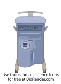 Free PATHWAY system Icons, Symbols & Images | BioRender