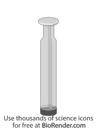 Free Syringe (plunger) Icons, Symbols & Images | BioRender