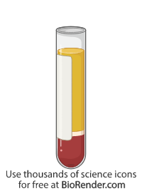 Free Tubes and Vials Icons, Symbols & Images | BioRender