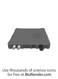 Free Lab rat system Icons, Symbols & Images | BioRender