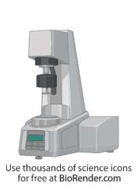 Free Rheometer Icons, Symbols & Images | BioRender