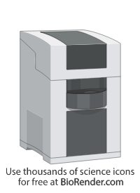 Free 7100 Capillary electrophoresis system Icons, Symbols & Images ...
